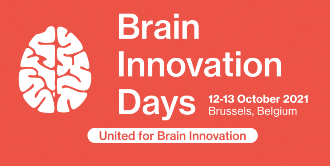 Homepage - European Brain Summit